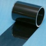 CS-3667B RISHO KOGYO CO., LTD. CS-3556S Electronic material