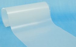 Prepreg RISHO KOGYO CO., LTD. Prepreg Electronic material